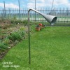 Free Standing Talk Tubes by Maple Leaf Designs. The One-Stop Playground ...