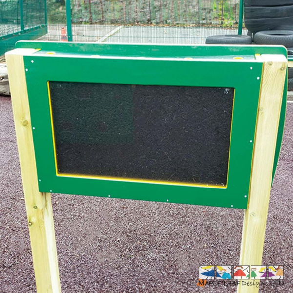 Wormery by Maple Leaf Designs. The One-Stop Playground Development ...