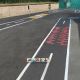 Trackway Markings by Maple Leaf Designs. The One-Stop Playground ...