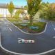 Trackway Markings by Maple Leaf Designs. The One-Stop Playground ...