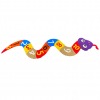 Artificial Grass Counting Snake by Maple Leaf Designs. The One-Stop ...