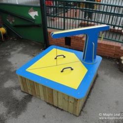 Activity Quarry by Maple Leaf Designs. The One-Stop Playground ...