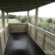 Observation Platform by Maple Leaf Designs. The One-Stop Playground ...