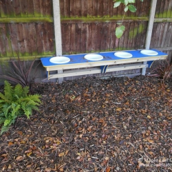 Investigation Tables by Maple Leaf Designs. The One-Stop Playground ...