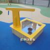 Activity Quarry by Maple Leaf Designs. The One-Stop Playground ...