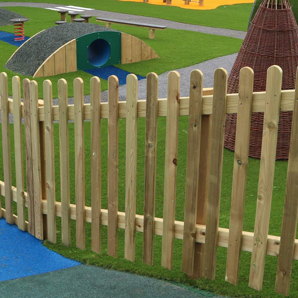Playground products by Maple Leaf Designs of Cheshire, your one-Stop ...
