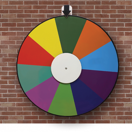 Sensory Shape Panel | Play Panels - Maple Leaf Designs Ltd.