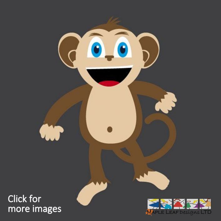 Exotic Animal Markings by Maple Leaf Designs. The One-Stop Playground ...